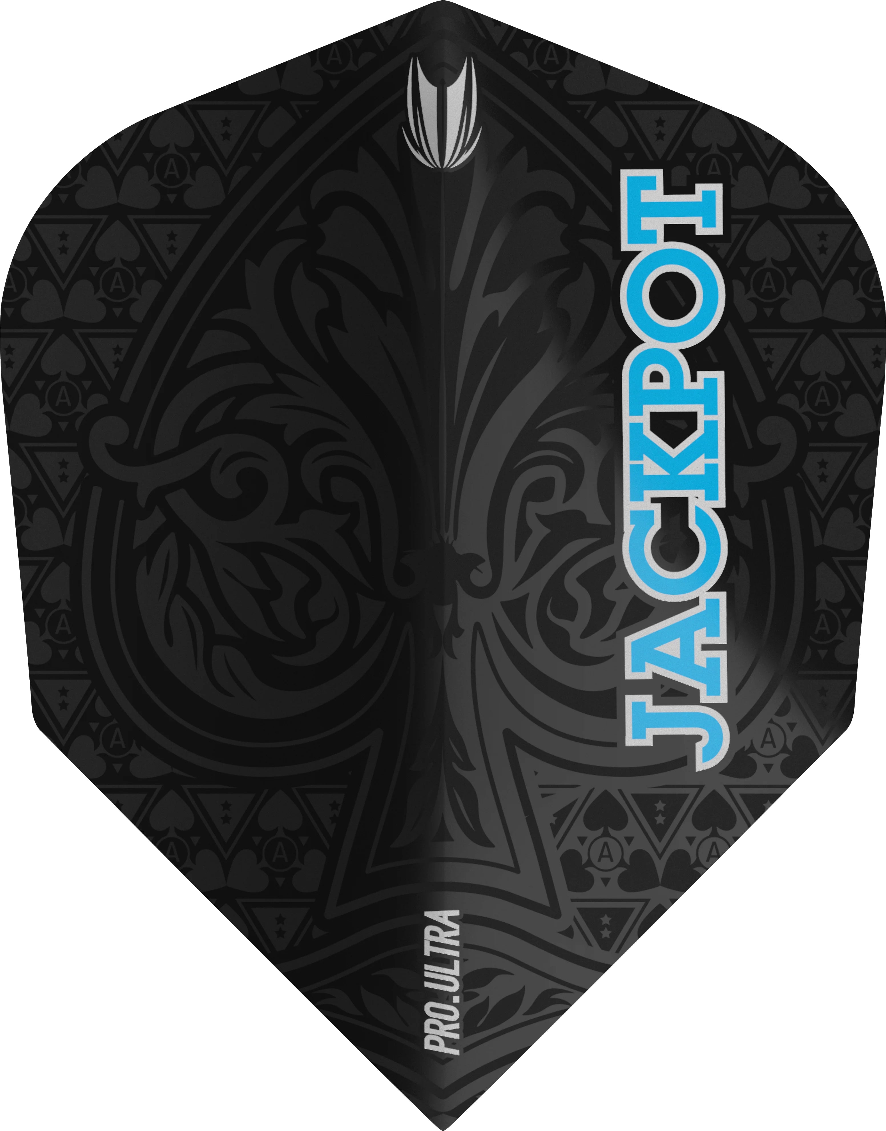Target Adrian Lewis G4 Pro Ultra Darts Flights