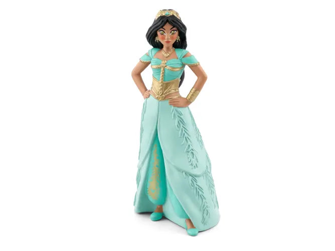 Tonies Character - Disney's Aladdin: Jasmine